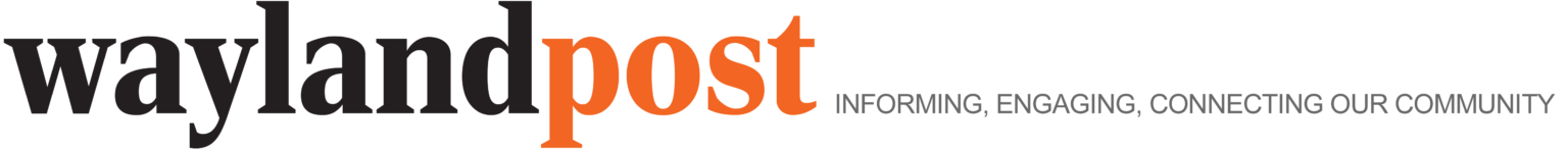 Waylandpost – Informing, engaging, connecting our community.