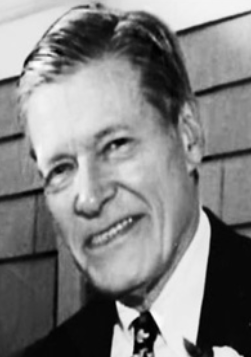 George Lee Humphrey – Waylandpost