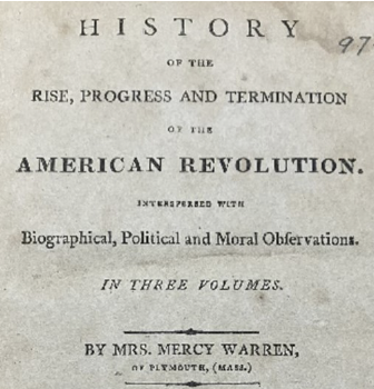 Waylandpost – Informing, engaging, connecting our community.