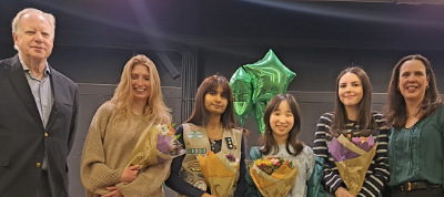 Waylandpost – Informing, engaging, connecting our community.