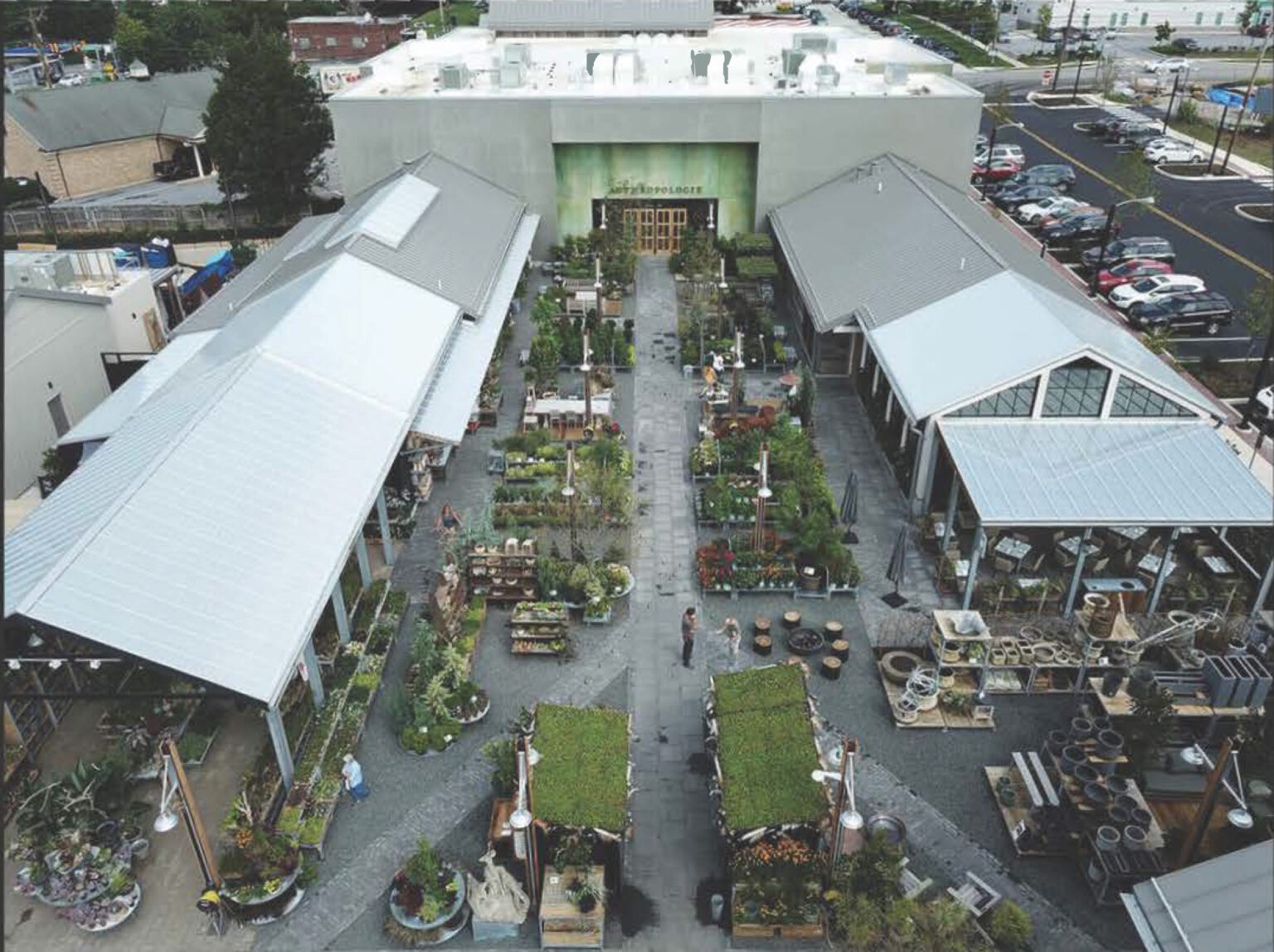 Waylandpost – Informing, engaging, connecting our community.