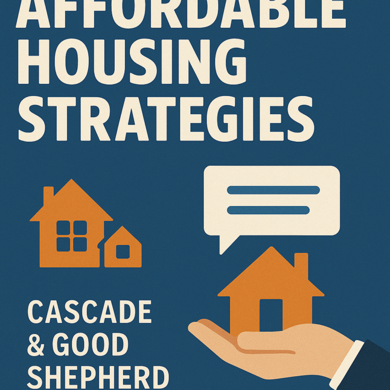 Waylandpost – Informing, engaging, connecting our community.