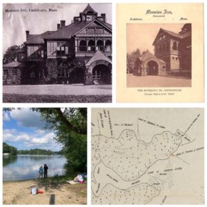 Waylandpost – Informing, engaging, connecting our community.