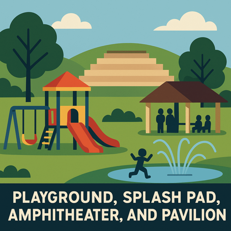 Waylandpost – Informing, engaging, connecting our community.