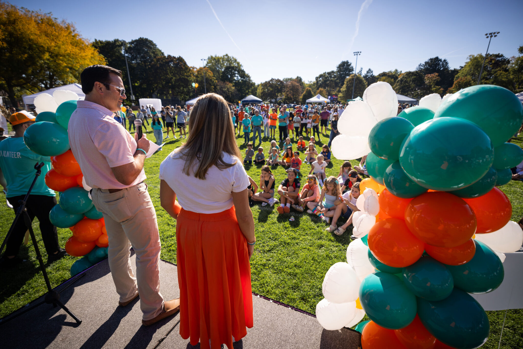 Waylandpost – Informing, engaging, connecting our community.