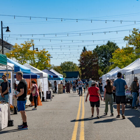 Waylandpost – Informing, engaging, connecting our community.