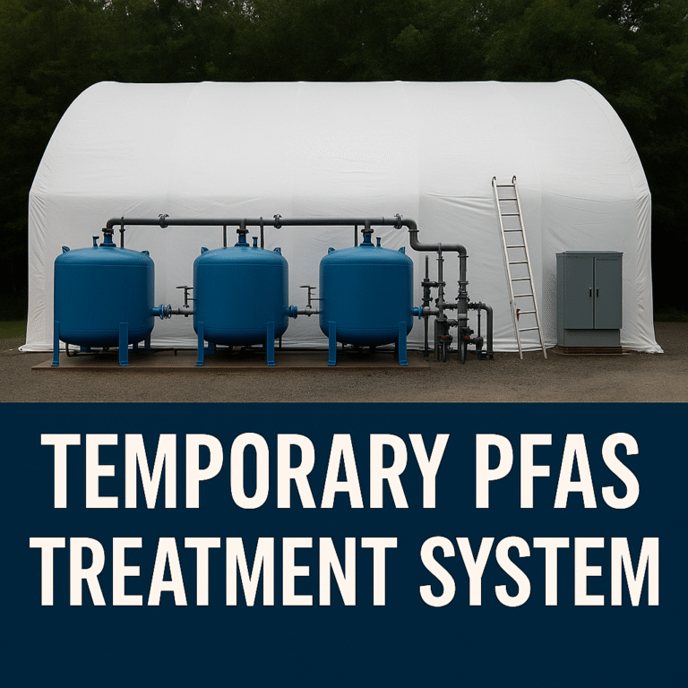 Waylandpost – Informing, engaging, connecting our community.