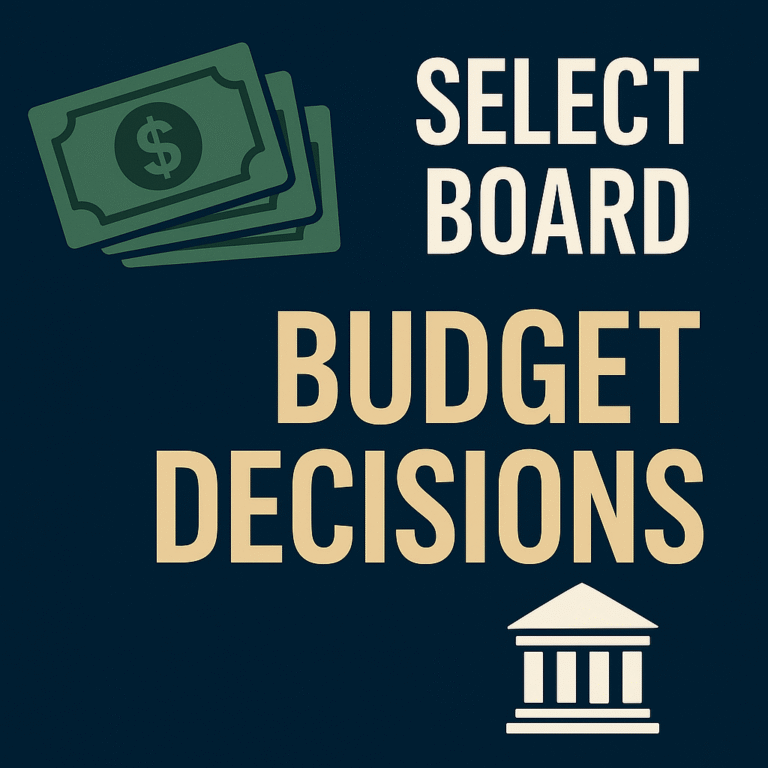 Waylandpost – Informing, engaging, connecting our community.