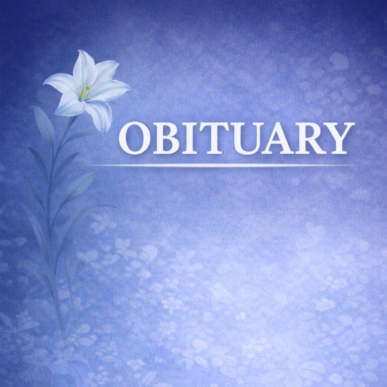 Barbara (Rubin) Green, 93 - Waylandpost